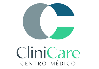 Inicio